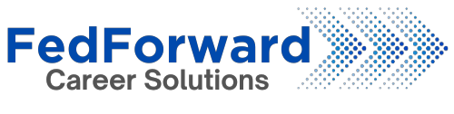 FedForward - Career Transition for Federal Workers